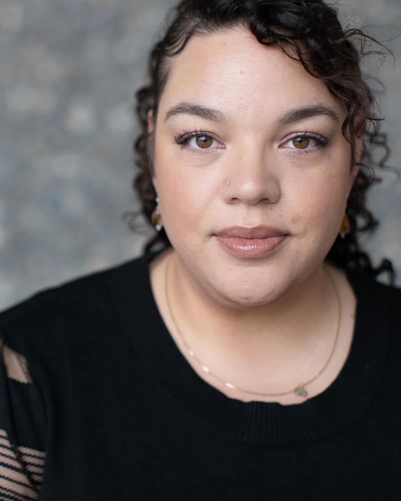 Work - Purpose. Dignity. Action. (PDA)