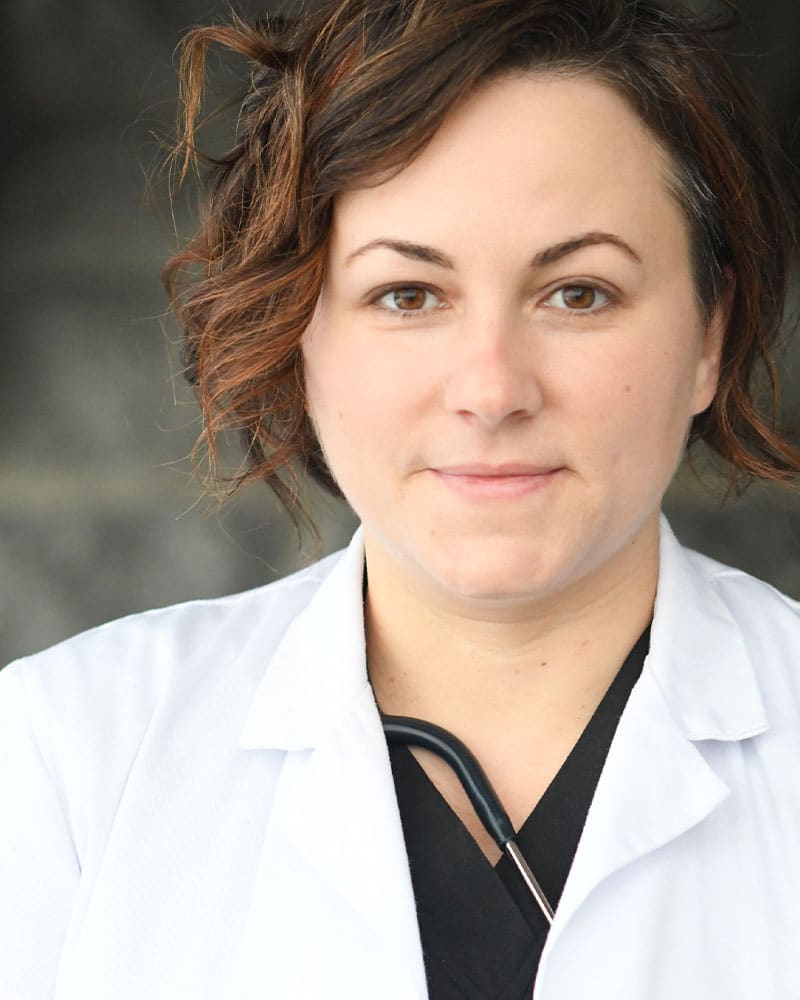 Work - Purpose. Dignity. Action. (PDA)