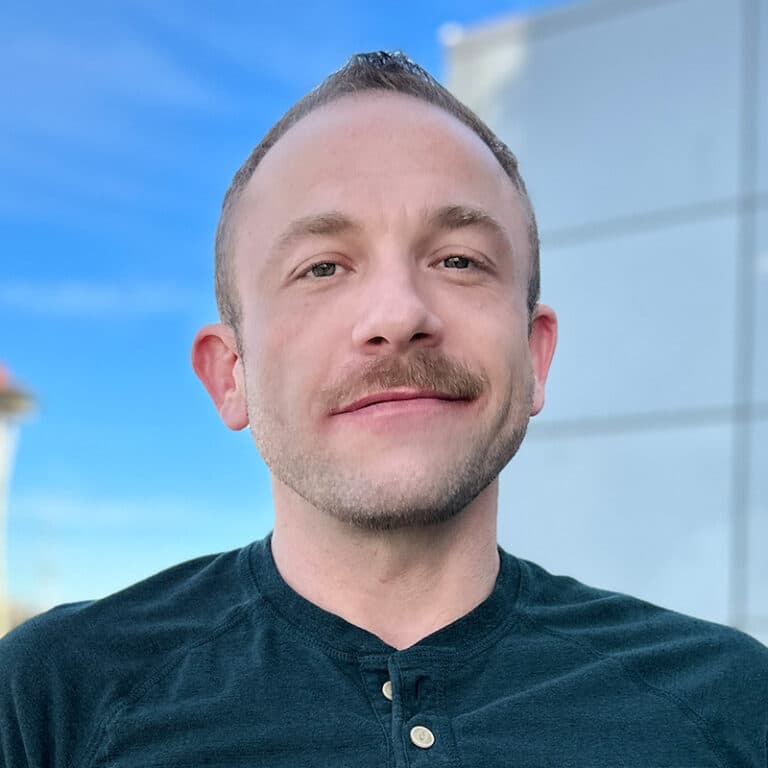 About Us - Purpose. Dignity. Action. (PDA)