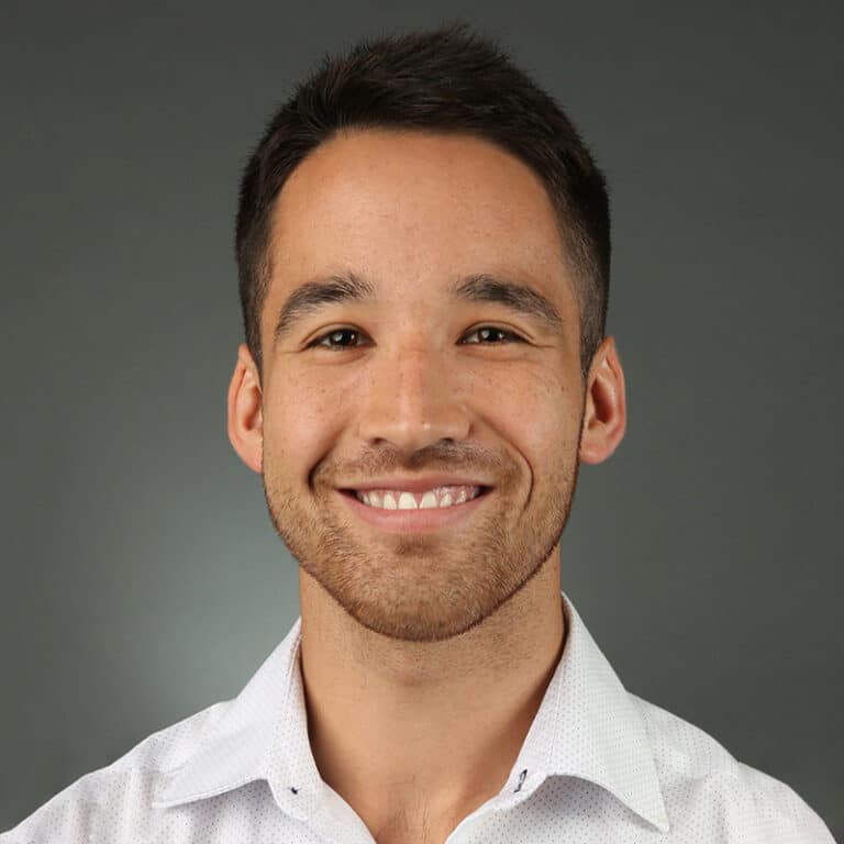 LEAD Support Bureau - Purpose. Dignity. Action. (PDA)