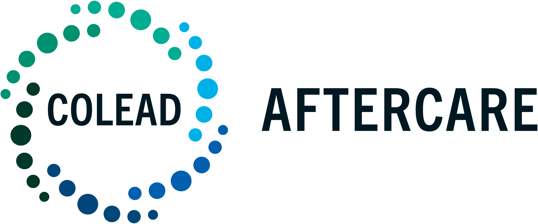 AfterCare - Purpose. Dignity. Action. (PDA)